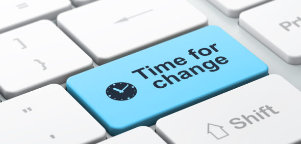 5 Ways to Help Your Company Embrace New Software