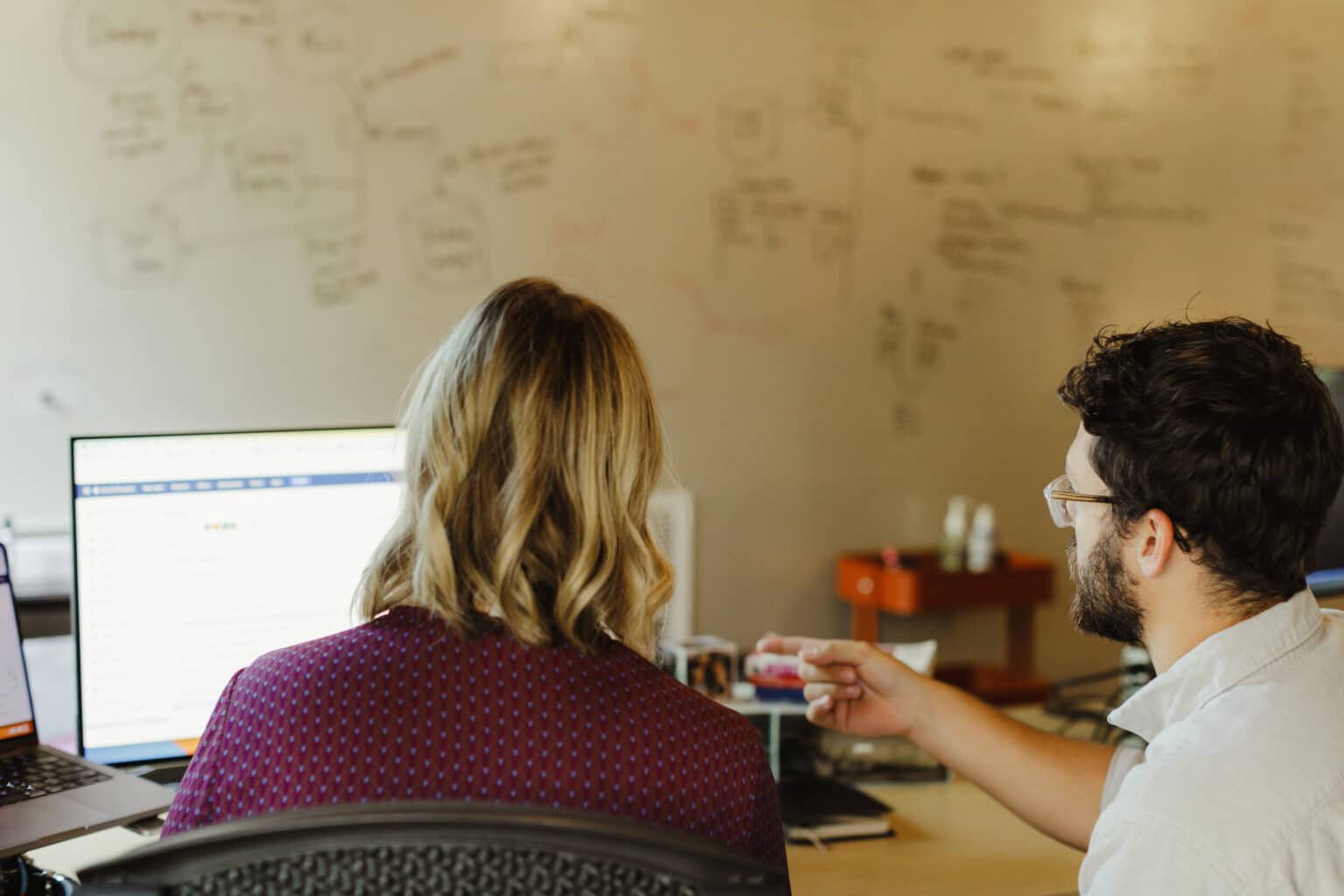 Why I Use HTML for Planning and Spec-Driven Development