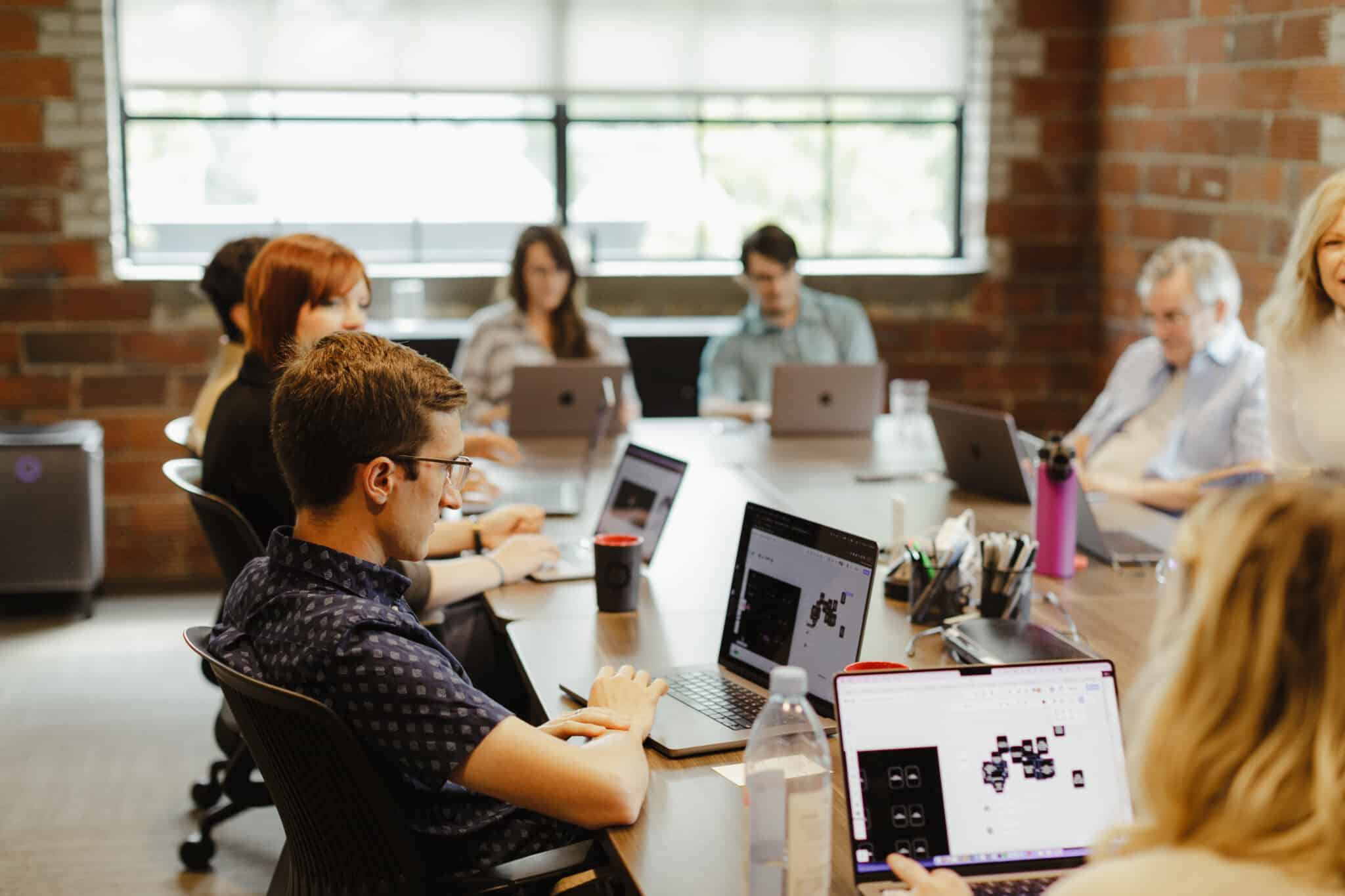 Homepage | Atomic Spin