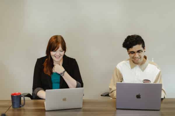 Homepage | Atomic Spin