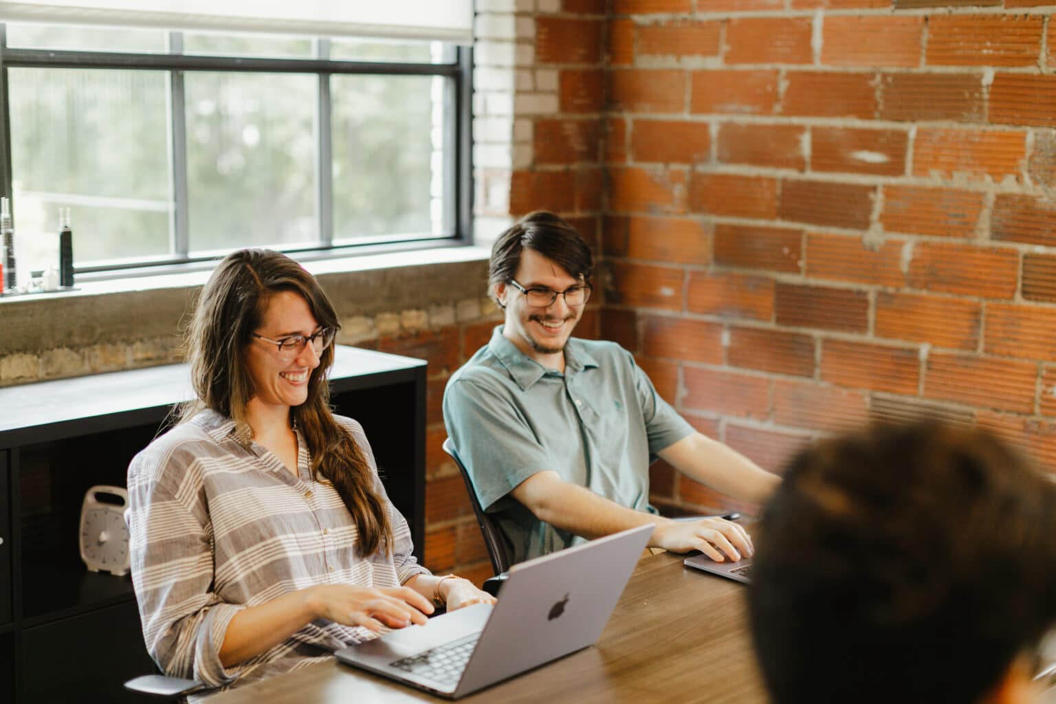 Git Subtree and Other Tips for Migrating a Repo