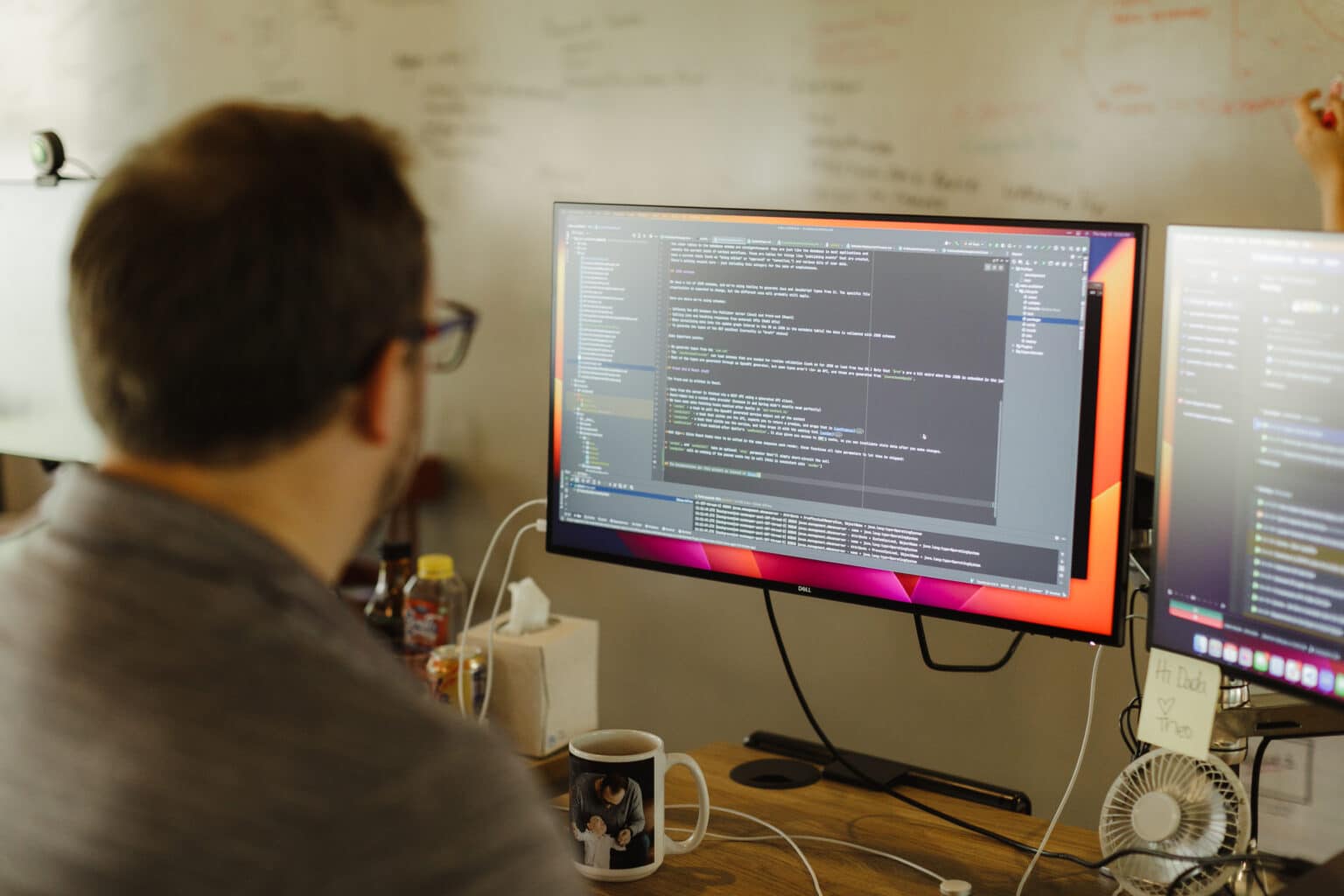 .NET Feature Spotlight: User-Defined Implicit Type Conversion
