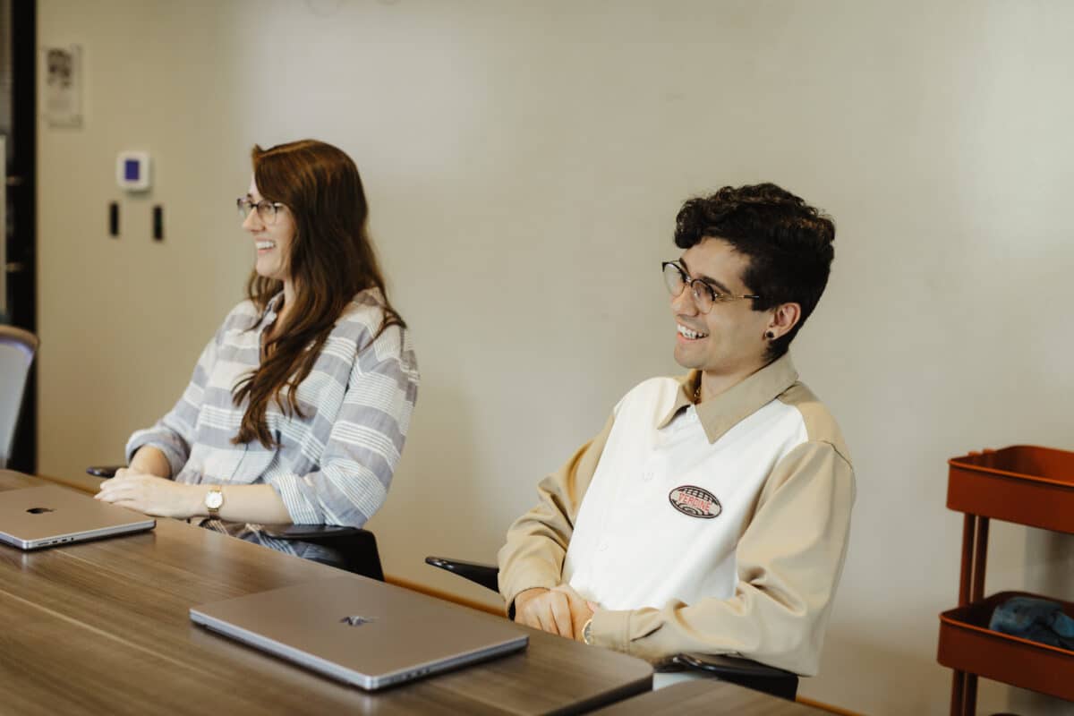 Project Documents: Use Headers as an Outlining Tool