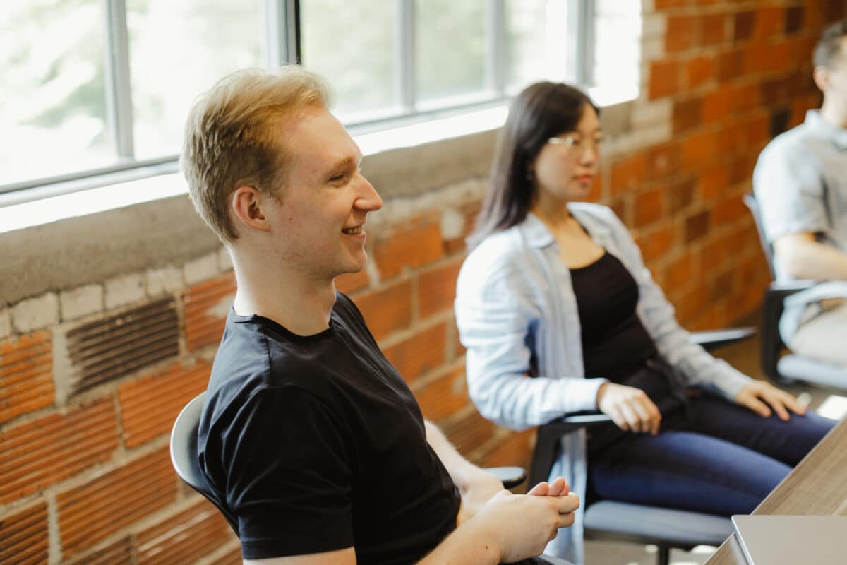 Why Developer Experience matters in Software Consulting