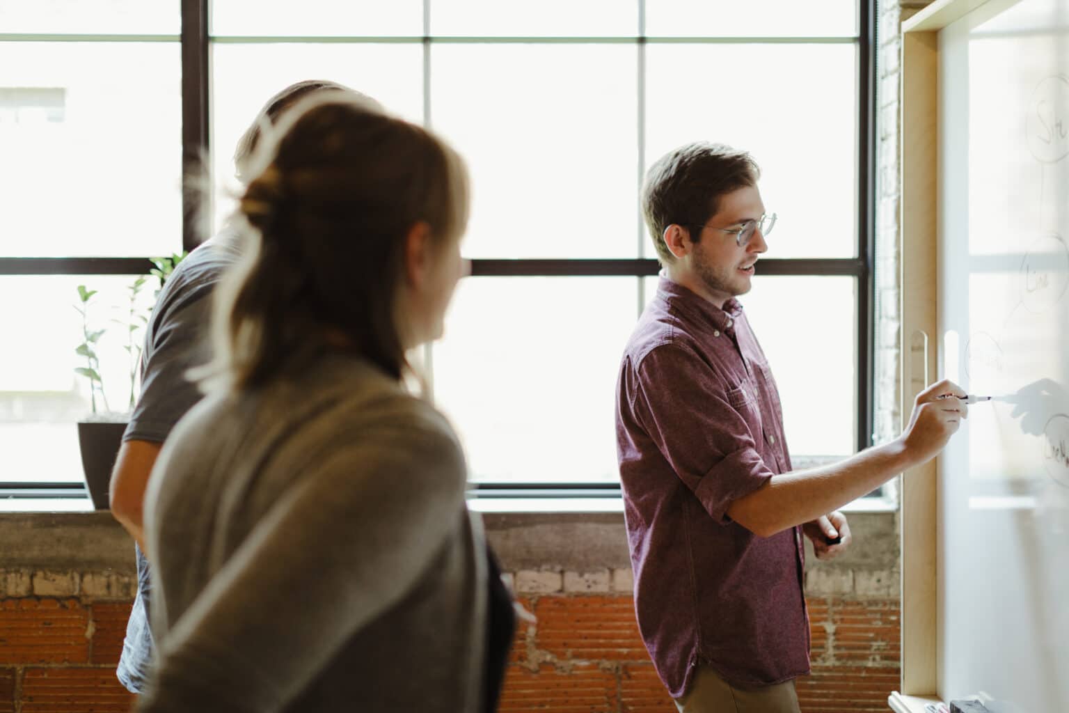 Achieve Cleaner Test Setup with the Blueprint Pattern