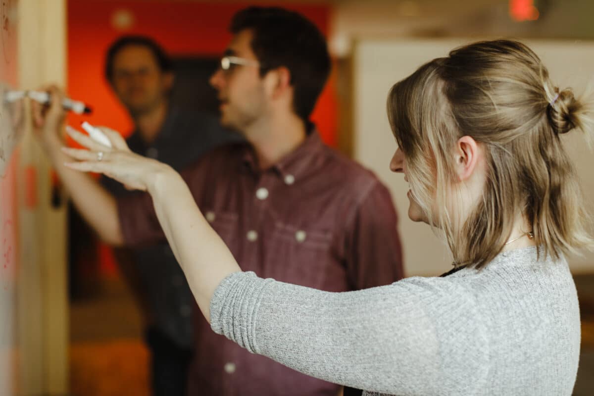 Duct Tape Your Problems Away with Patch-Package