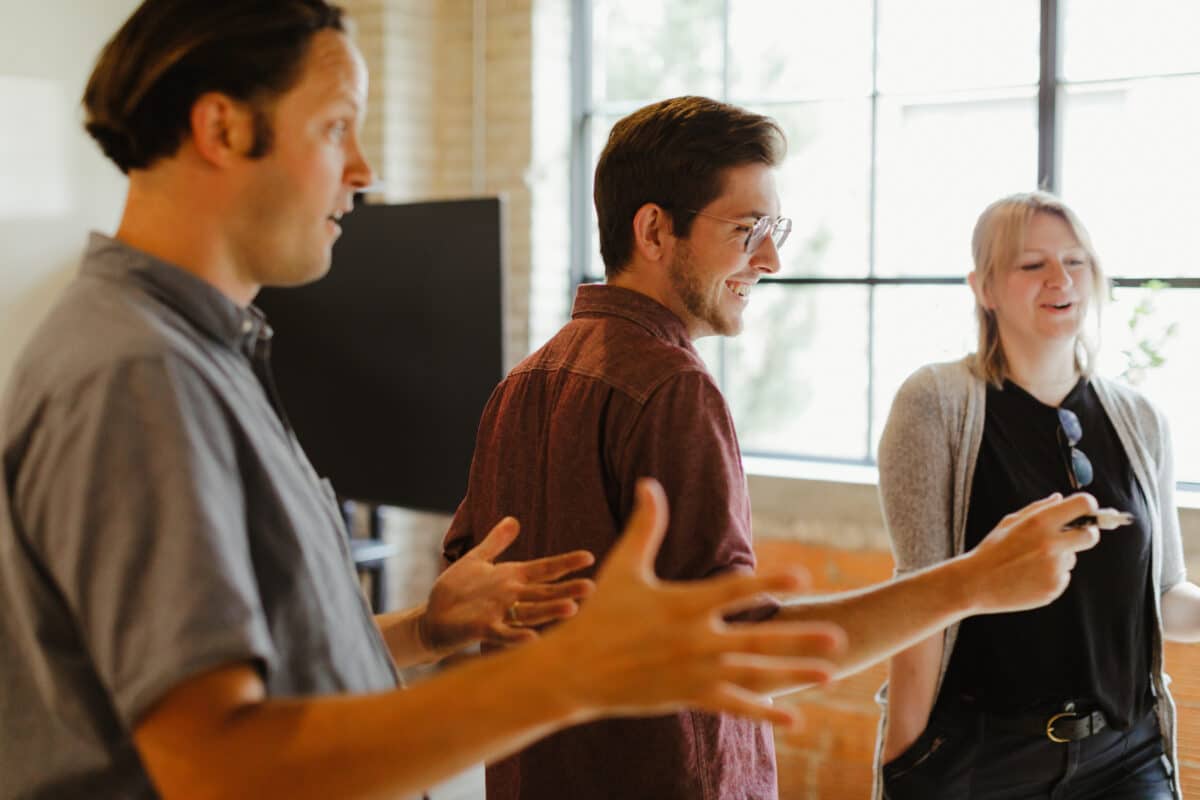 How To Write Cypress Tests That Dont Suck