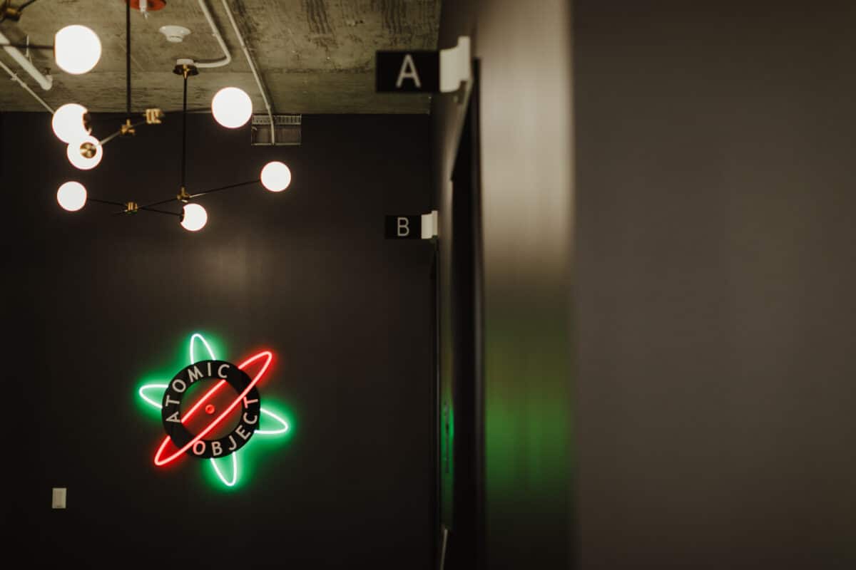 Solving Optimization Problems with MiniZinc and Google OR Tools