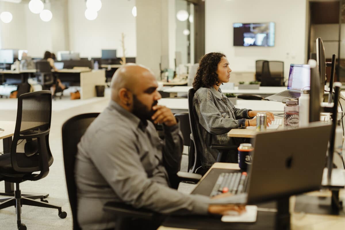 Use VS Code Shortcuts to Boost Developer Productivity