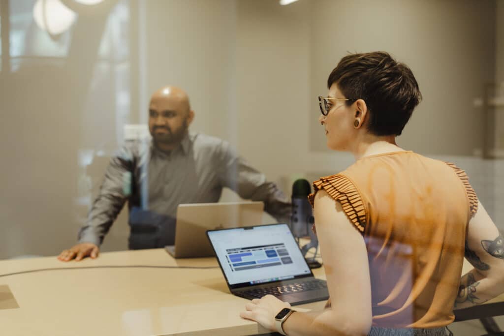 You Should Probably Say No to a Client More Often