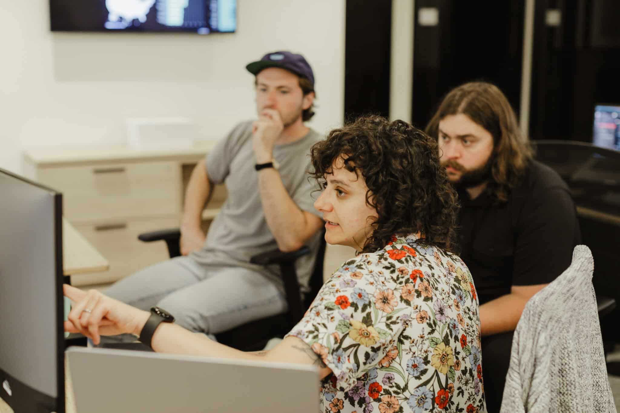 Save Time with Code Snippets in VS Code