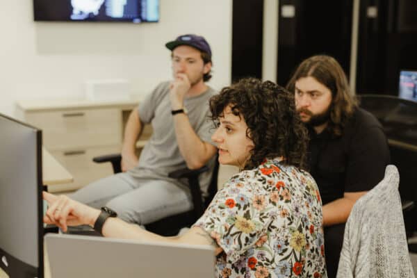 Save Time With Code Snippets In Vs Code