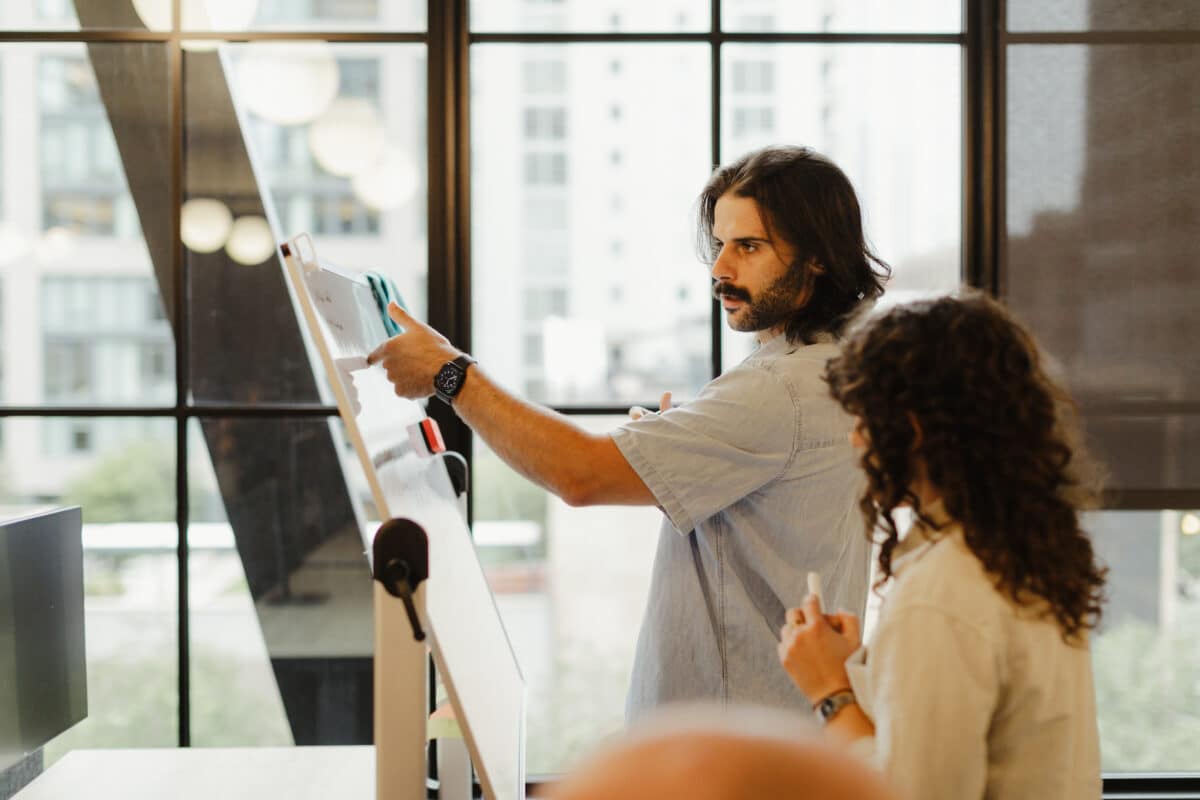 The Value of Being an Intentionally Dogmatic Software Developer