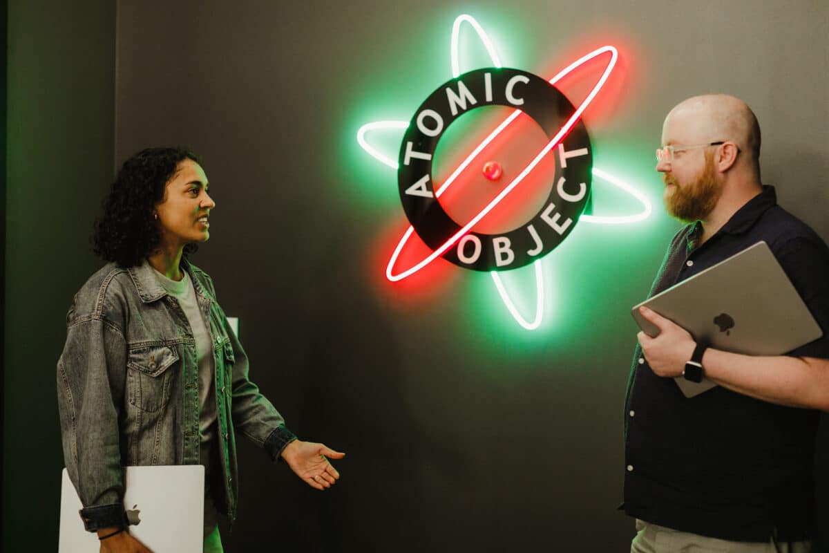 Test-Driven Development for New Developers