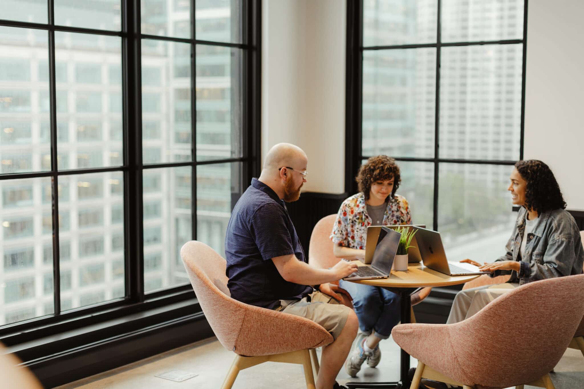 Achieve Type-safe Environment Variables with "t3-env"