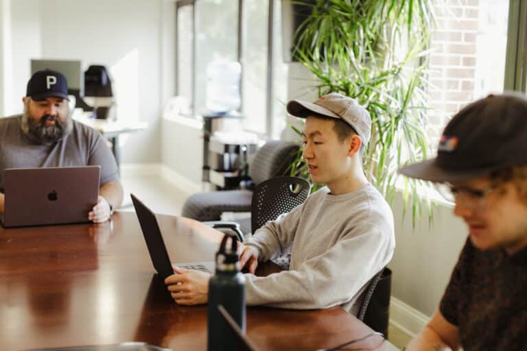 Add Authentication to Your React Native Expo App with Firebase