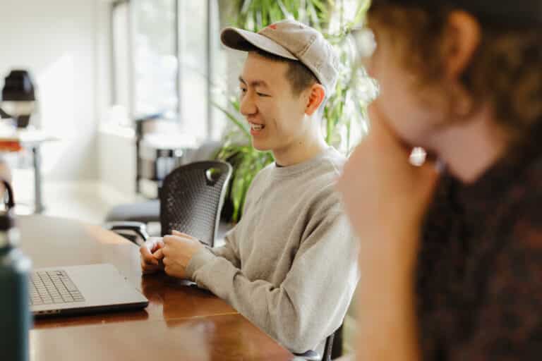 Homepage | Atomic Spin