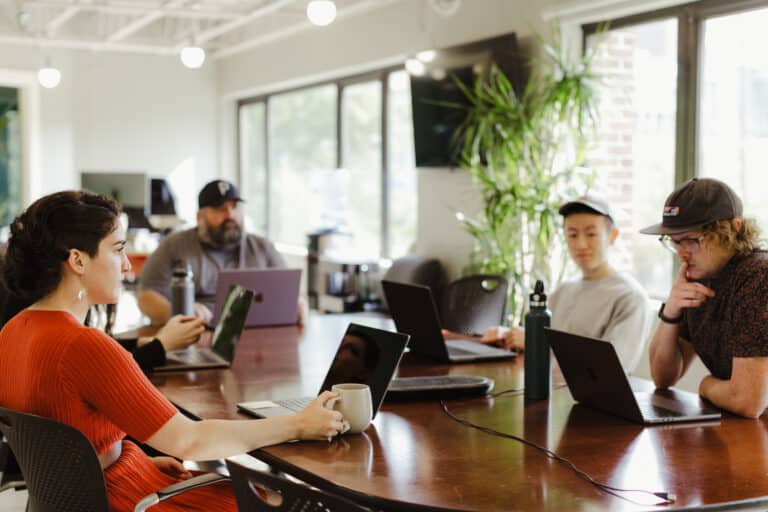 How To Pass Data Between Angular Parent And Child Components