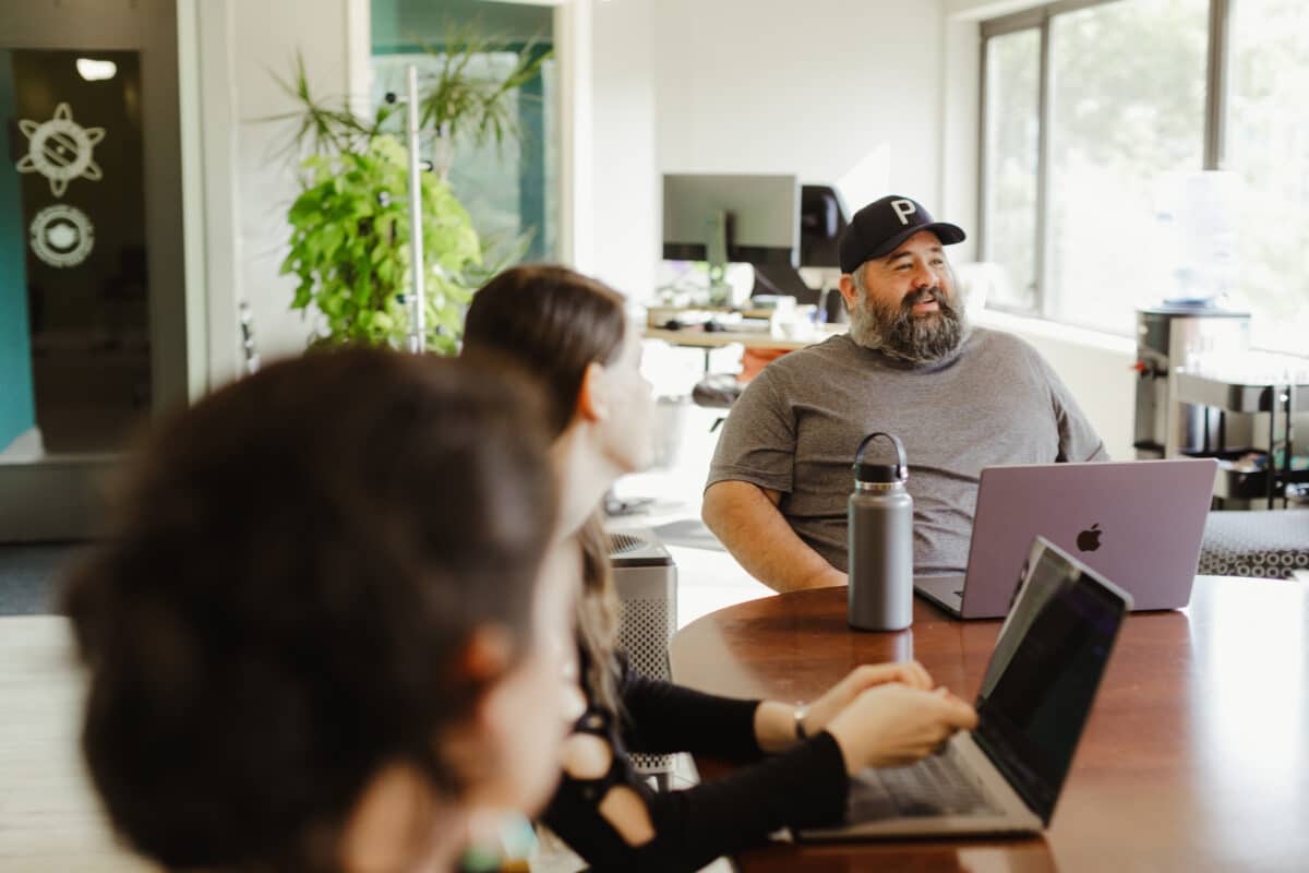 Here Are the Best New Features in Angular 16
