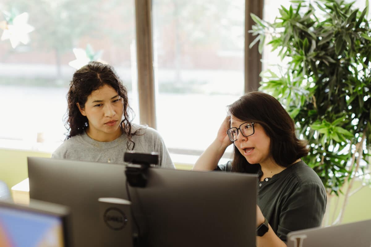 Homepage | Atomic Spin