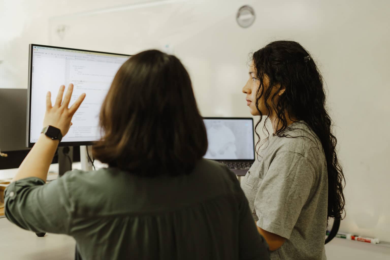 Homepage | Atomic Spin