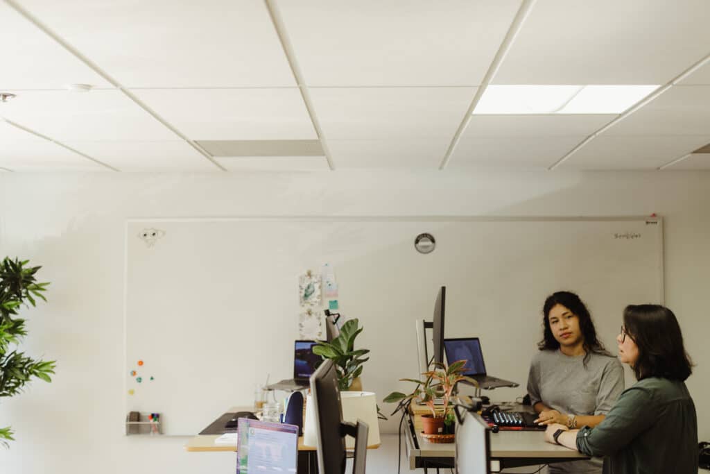 Hilt: A Simple Guide to Dependency Injection