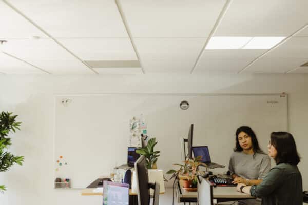 Hilt: A Simple Guide to Dependency Injection