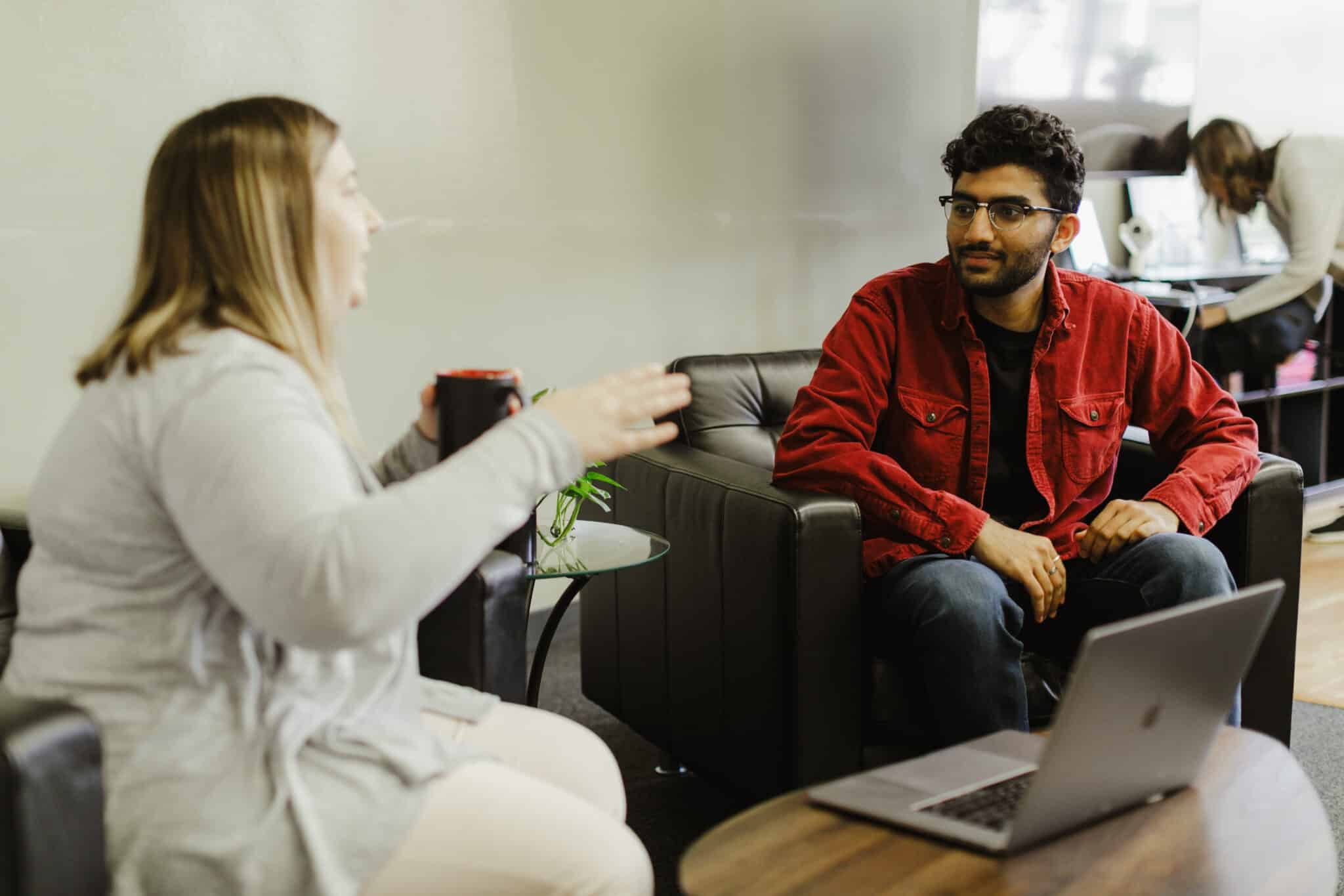 Homepage | Atomic Spin