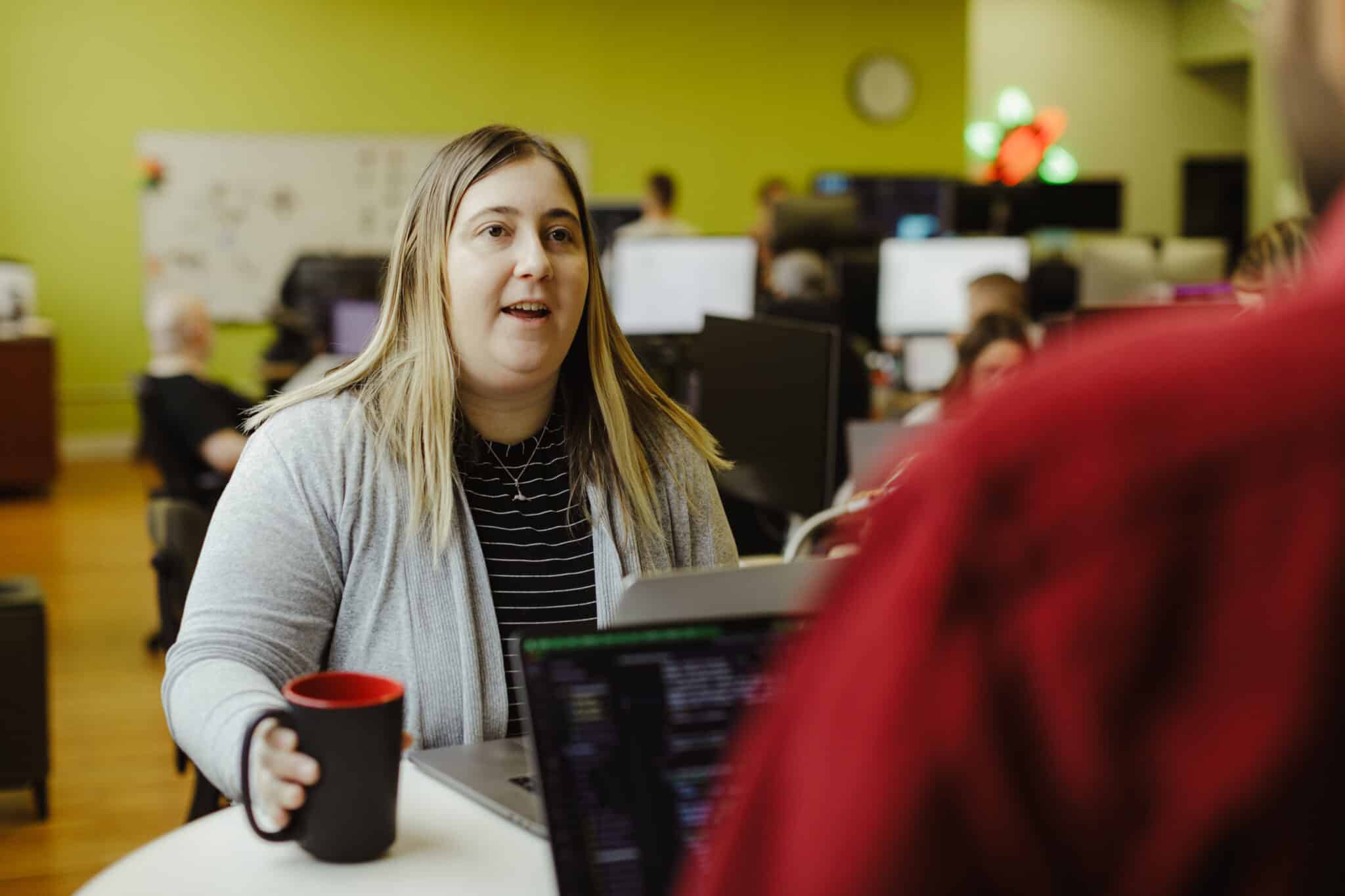 Working With Multiple Observables In Angulars Ngoninit