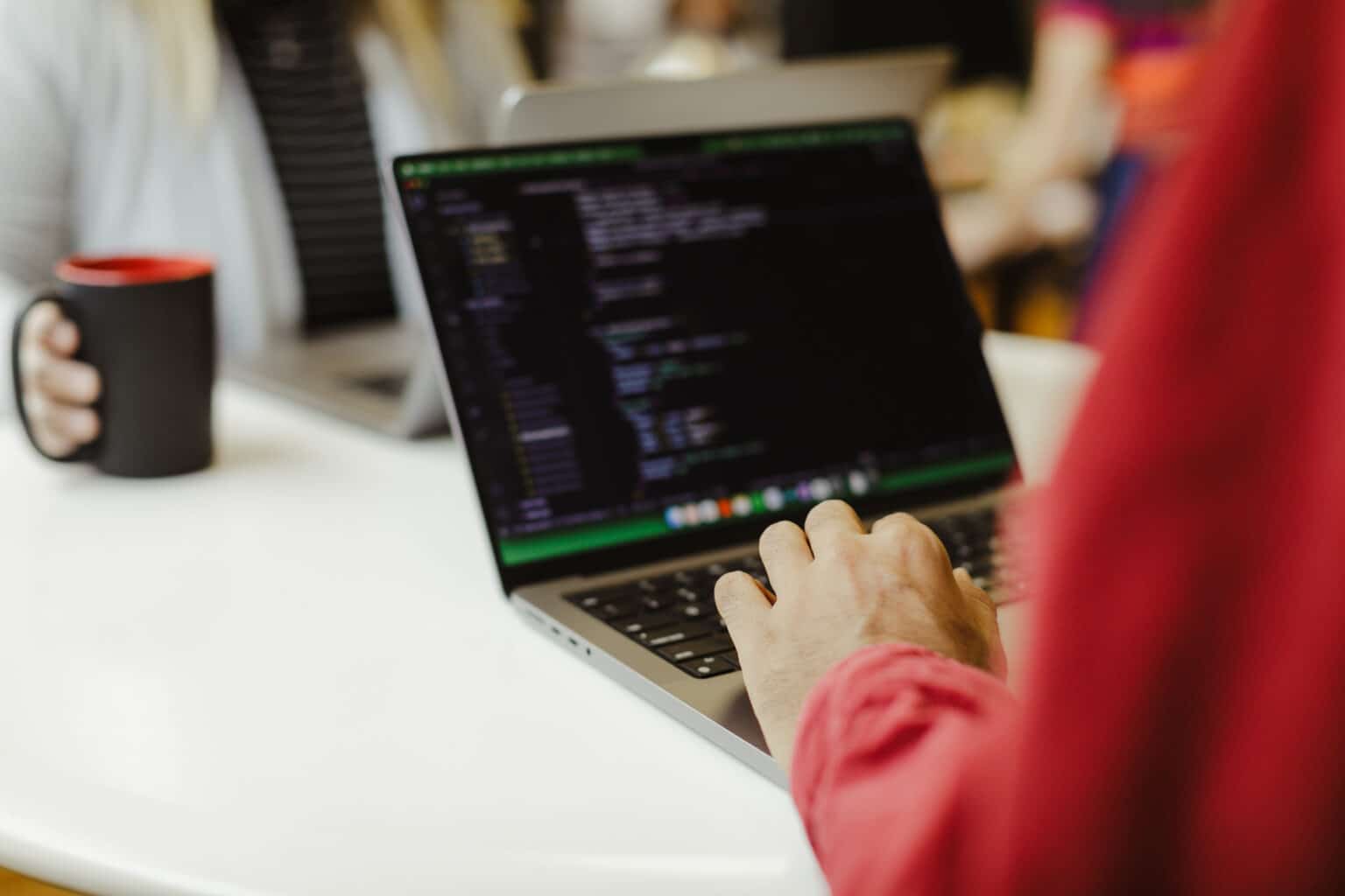 Elysia.js: Type-Safe APIs Without the Mess