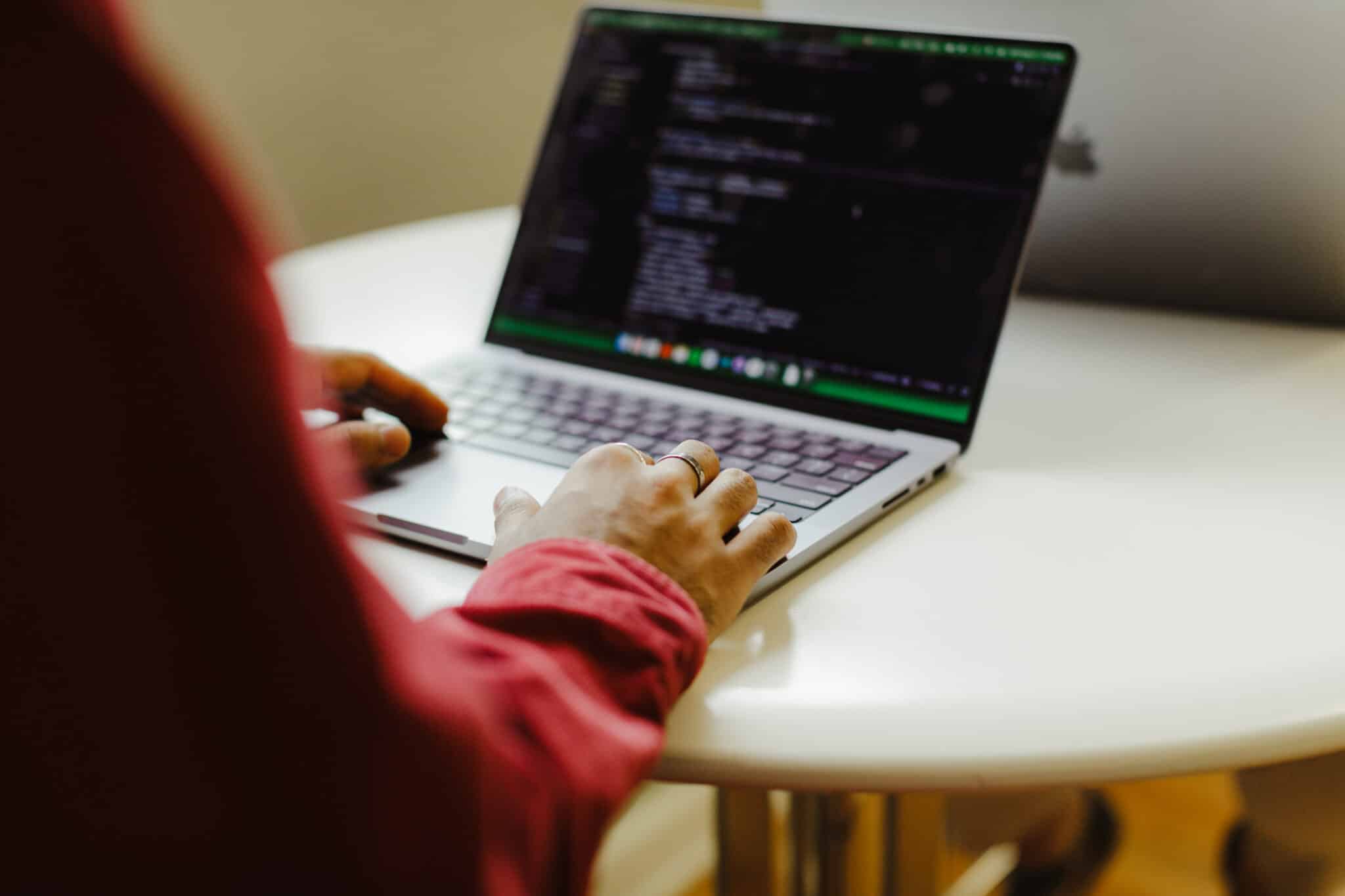 Understand Entity Framework LINQ-to-SQL Translations