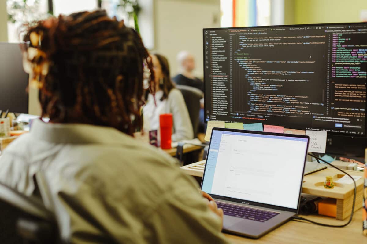 Address Loading and Error States in Your Project