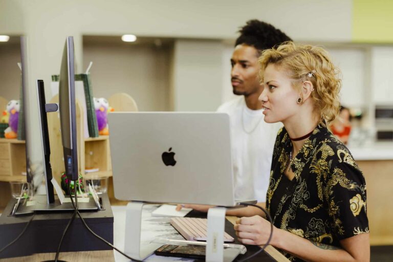 Git Commands For a Single Commit