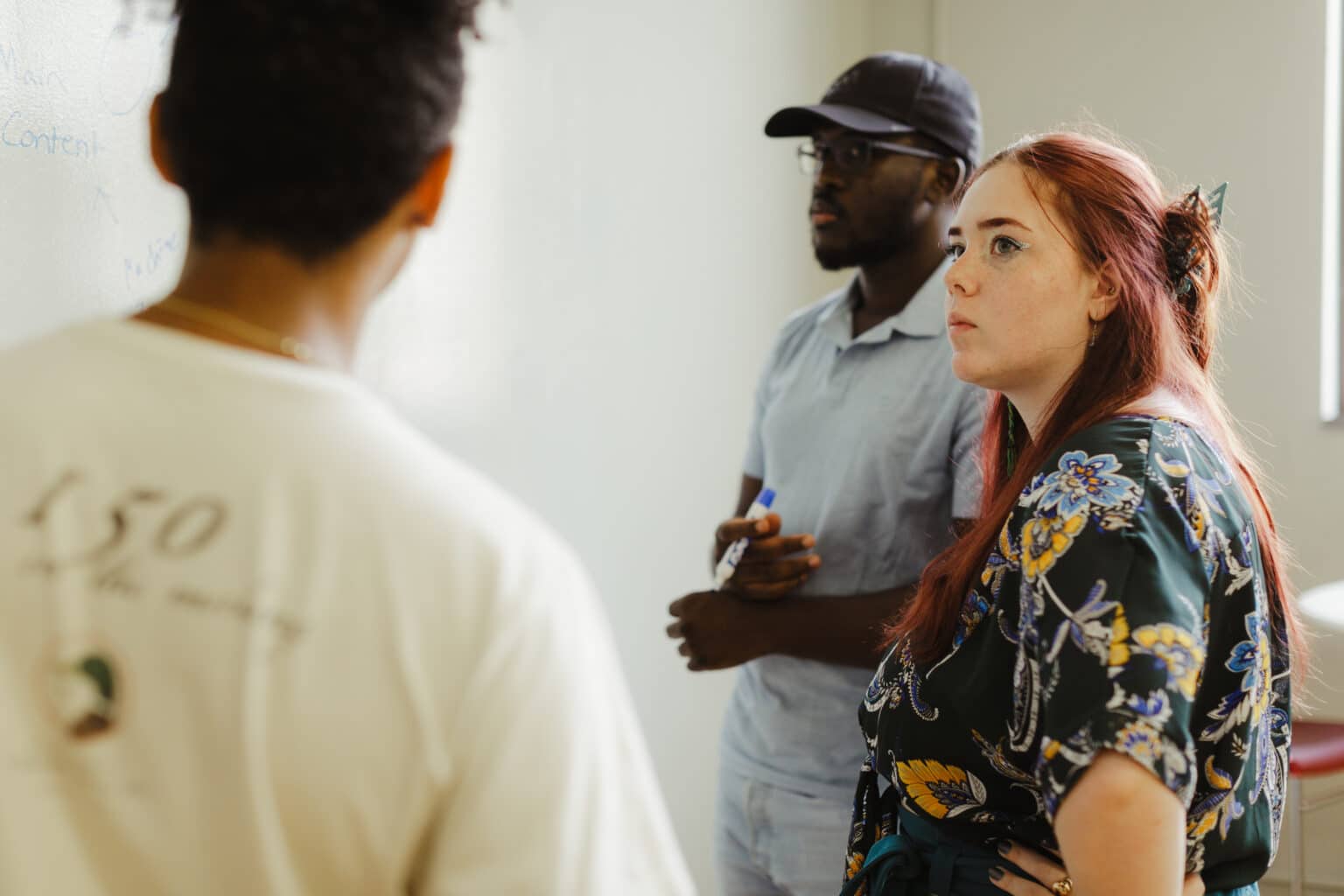 Homepage | Atomic Spin