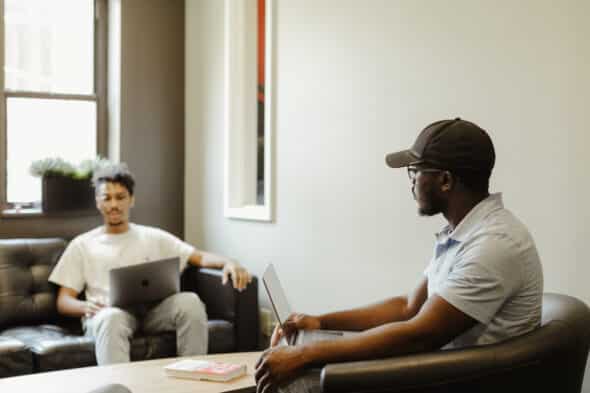 Payload CMS 3.0 - The Good, The Great, and The Challenges