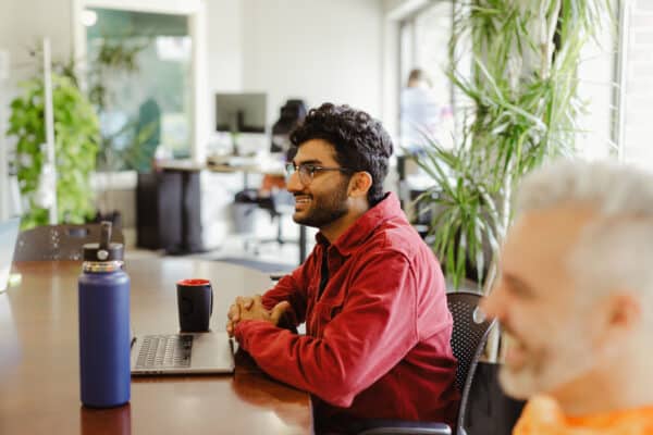 Transform API Data Fetching with Concurrency in Go