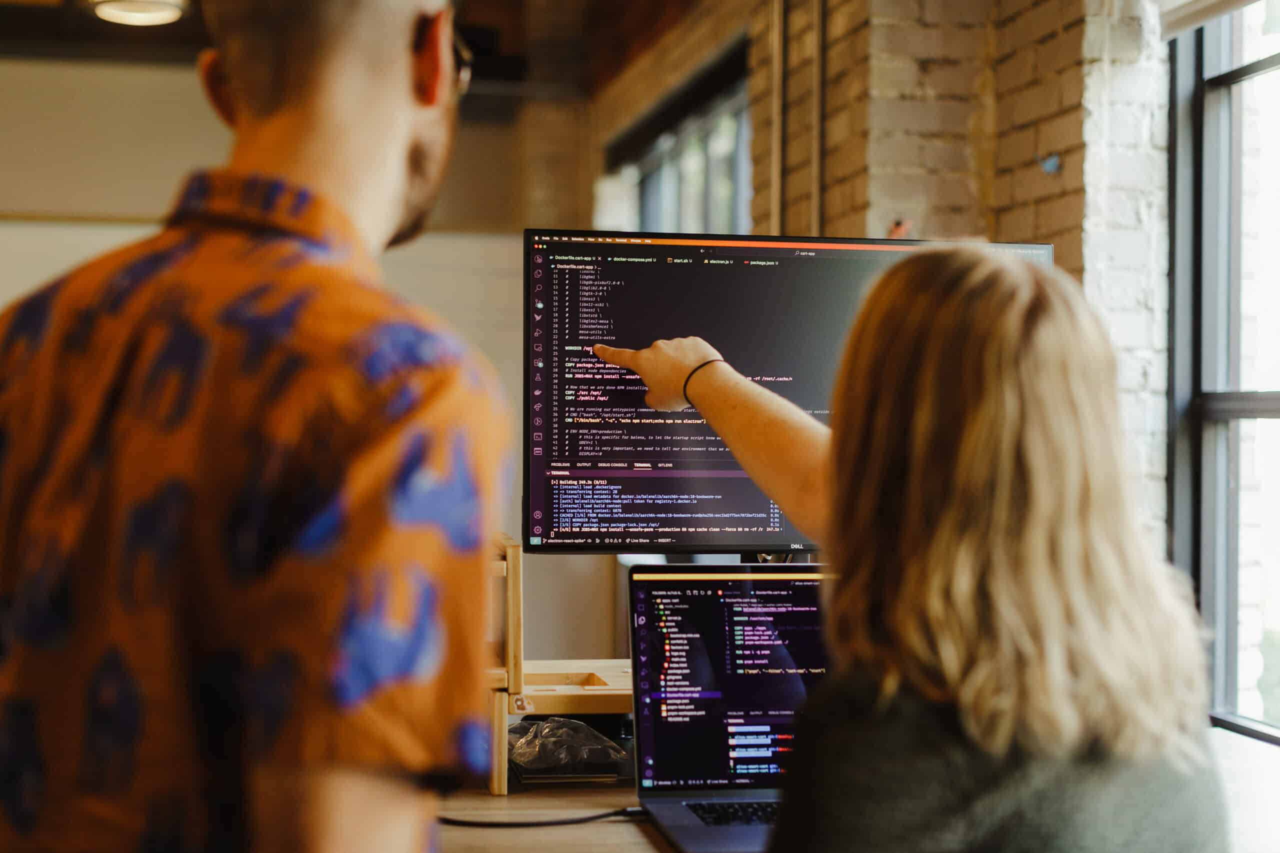 How to Choose AmongClass, Record, and Struct in C#