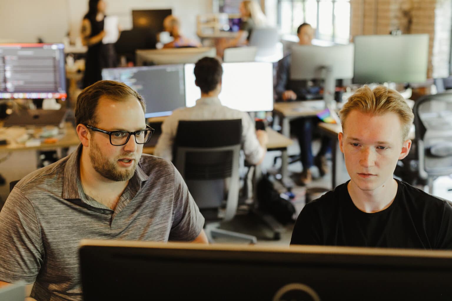 Starting A New Codebase 5 Steps To Your Software Repository 2936