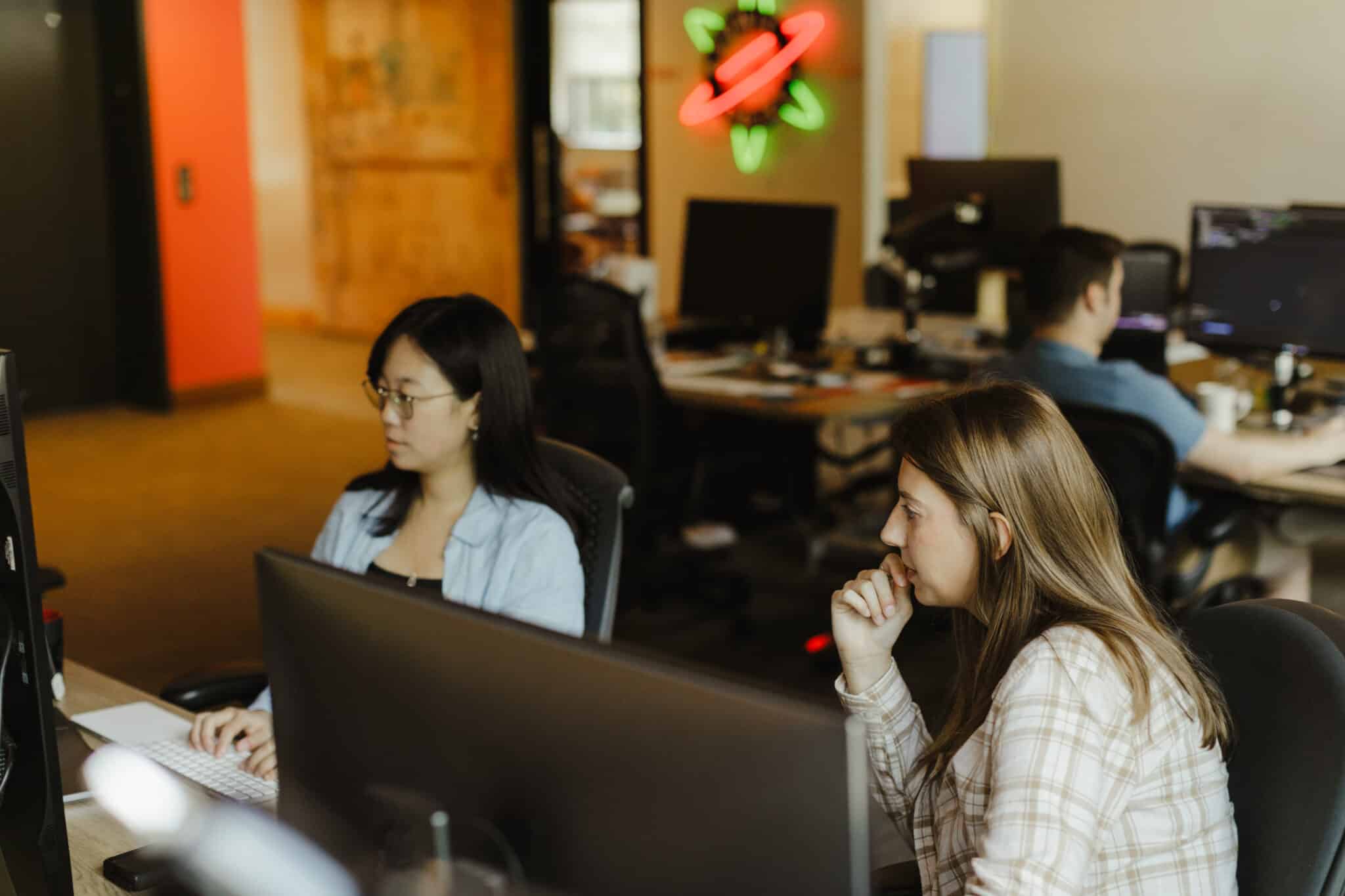 Traditional Coding vs. Low Code