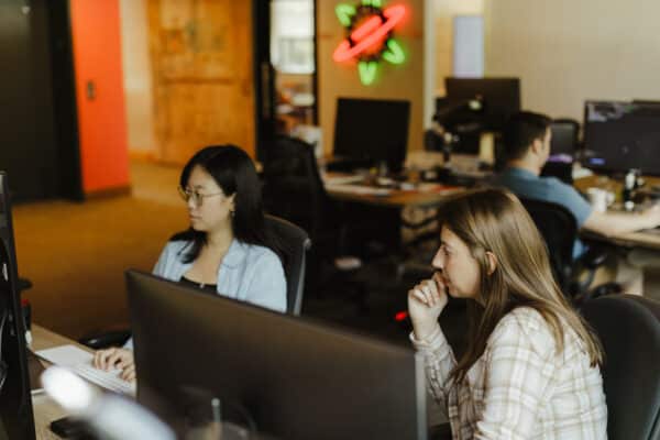 Homepage | Atomic Spin