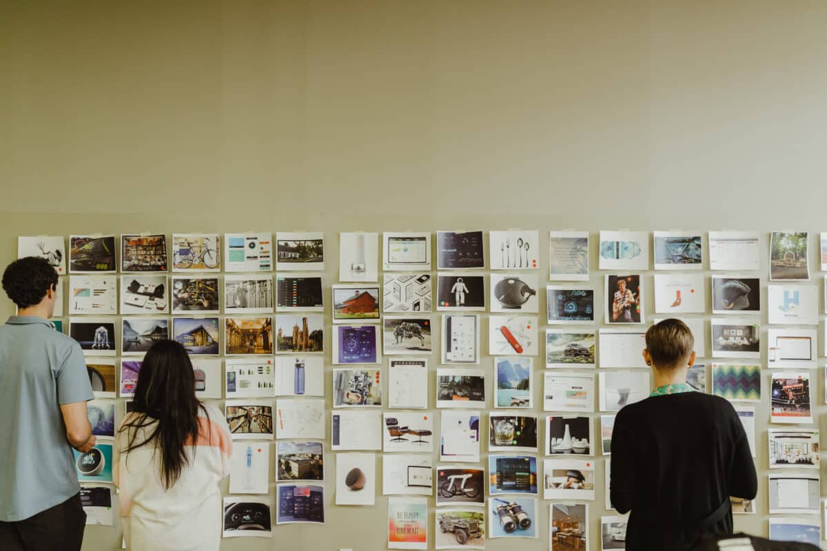 How We Enhance Our Workflow at Atomic Object with AI Tools