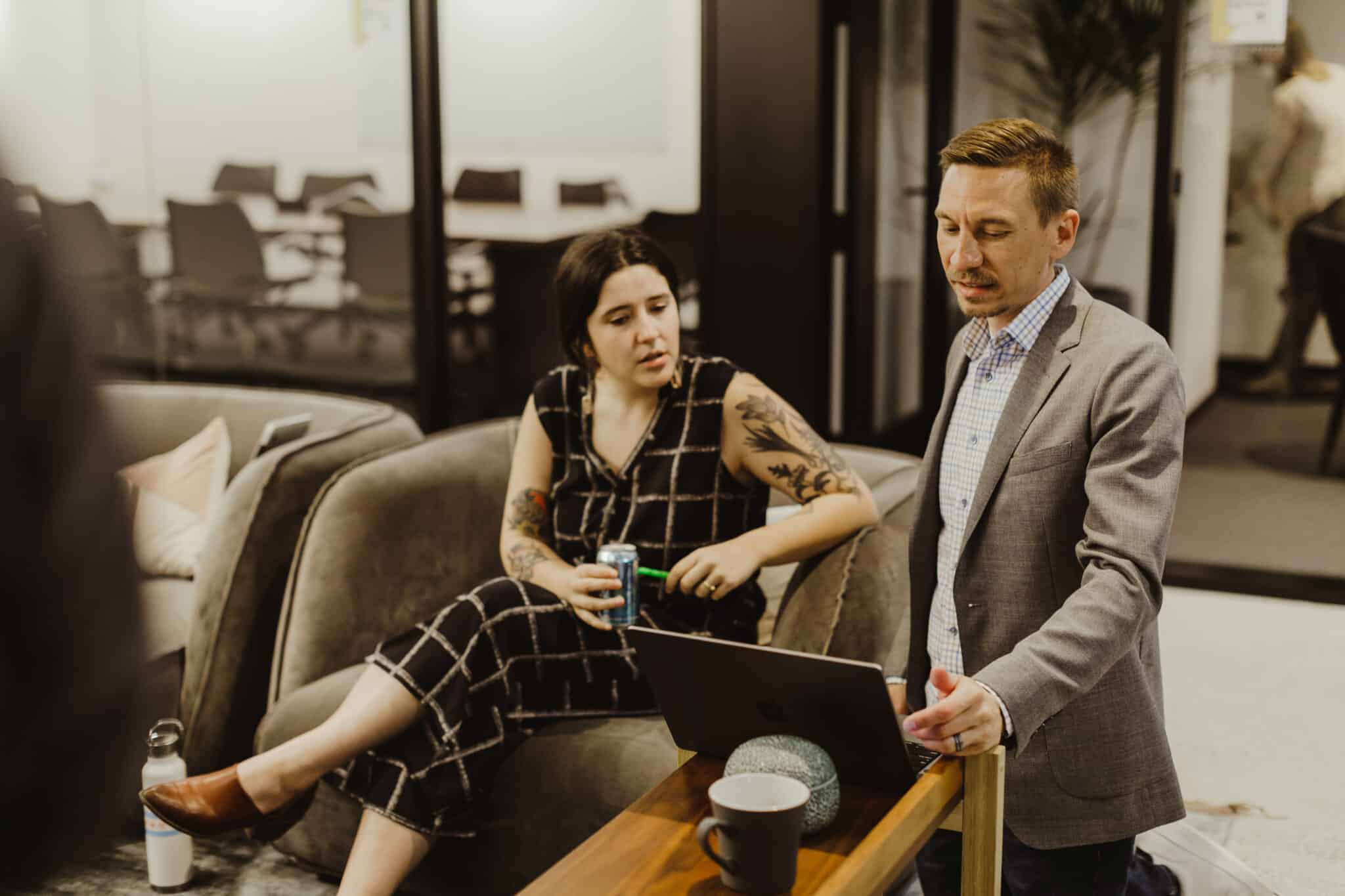 Successful Vendor Relationships: 3 Do's and Dont's