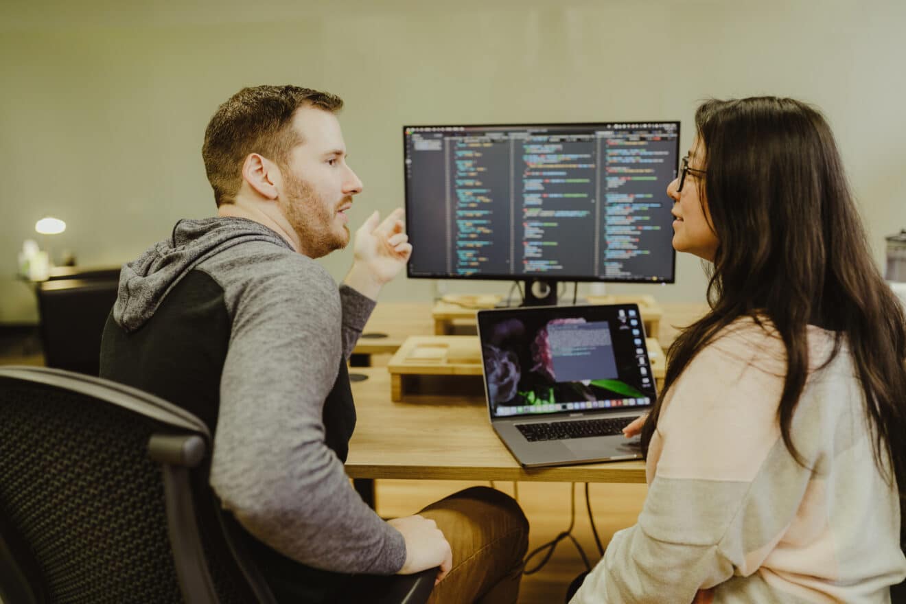 Navigating the Dotnet Landscape: C# After Years of Typescript
