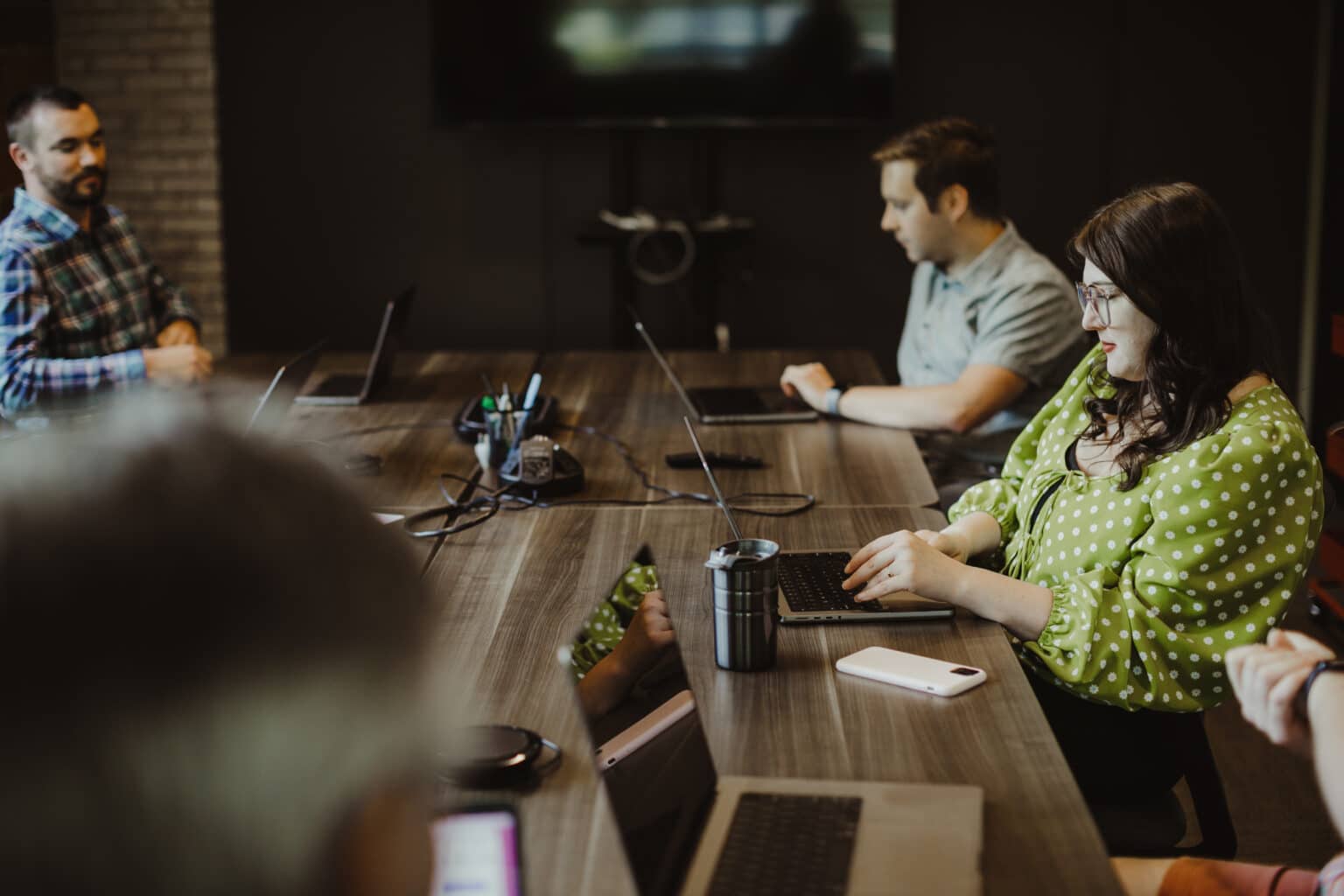 Homepage | Atomic Spin