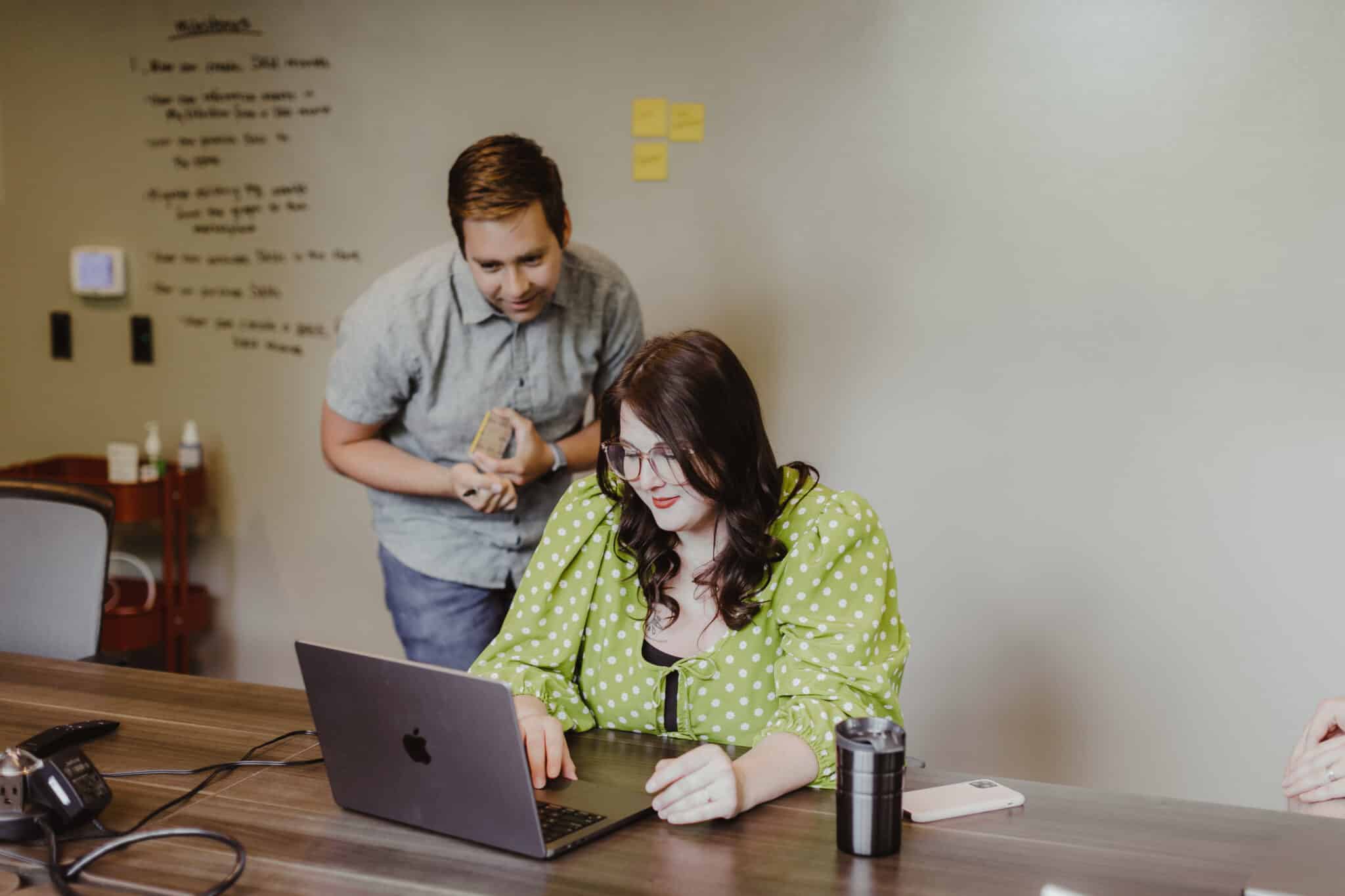 Software Best Practices vs. Software Best Practices vs.