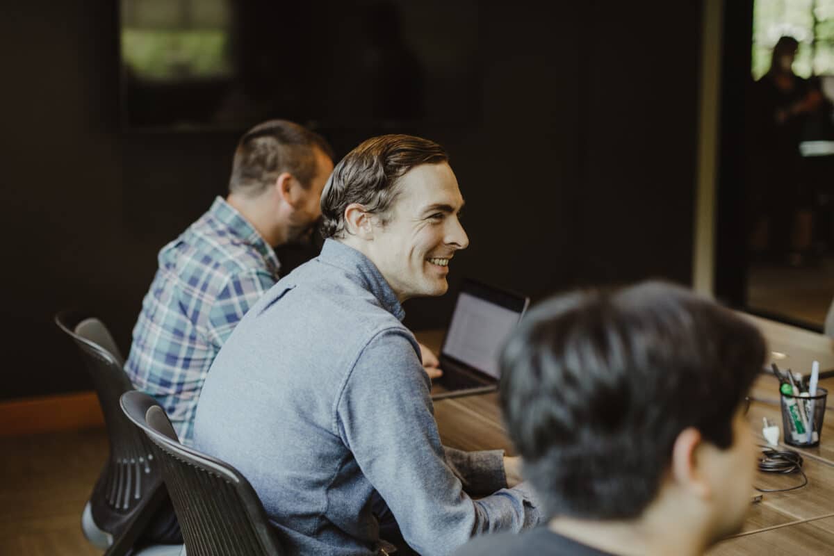 Diversify Developer Tooling to Support Collaboration