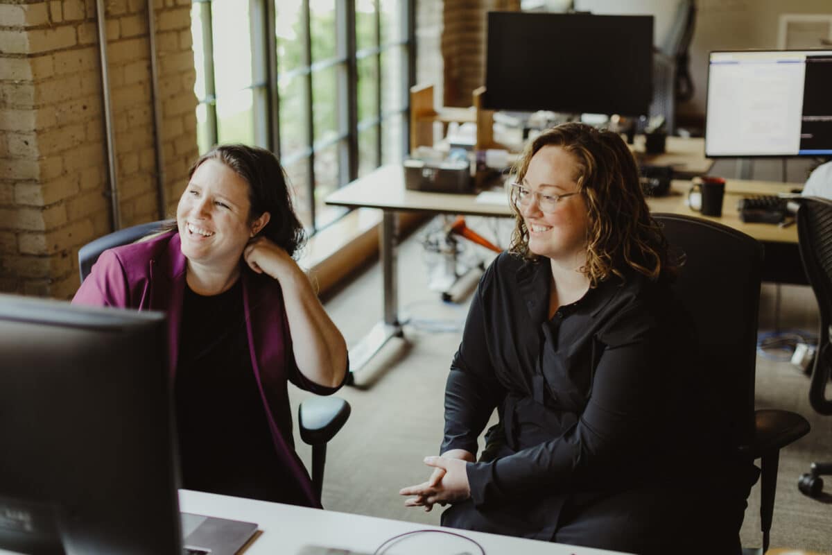 What does it mean to be a Software Product Owner?