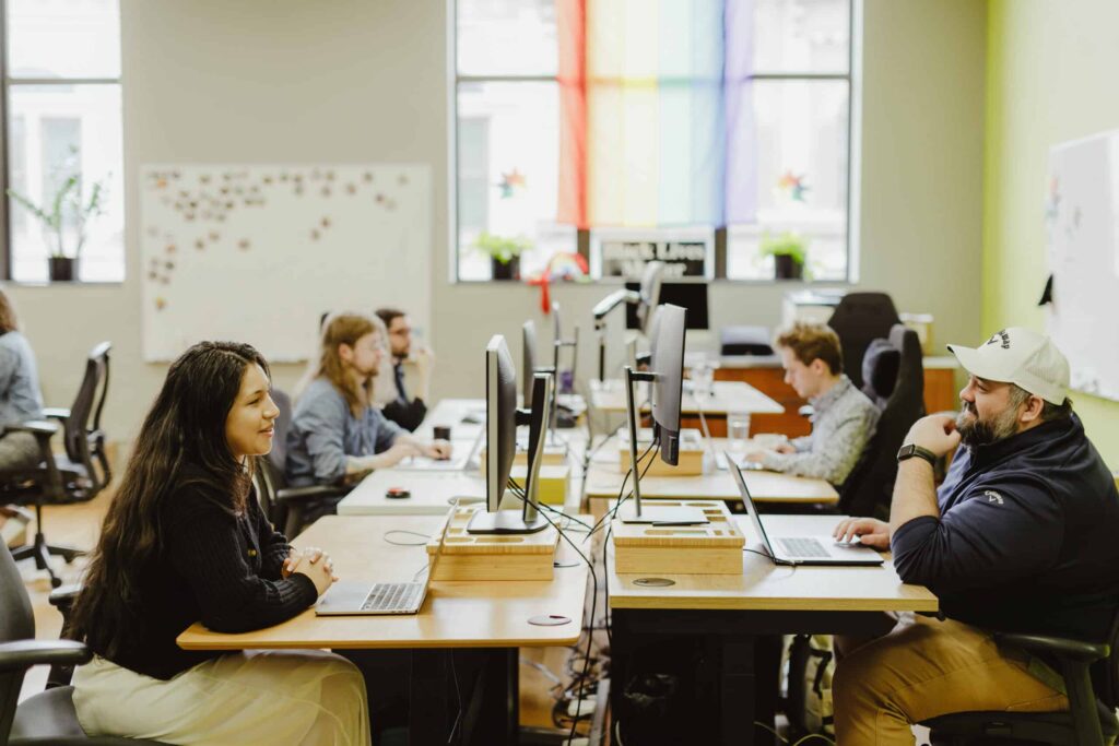 Why You Should Share VS Code Workspace Settings with Your Team