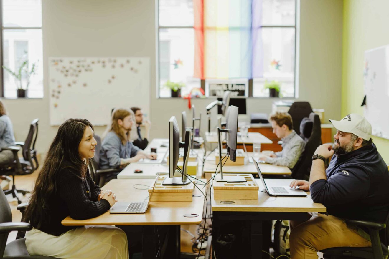 2 Easy Ways to Set the Environment Database in Prisma