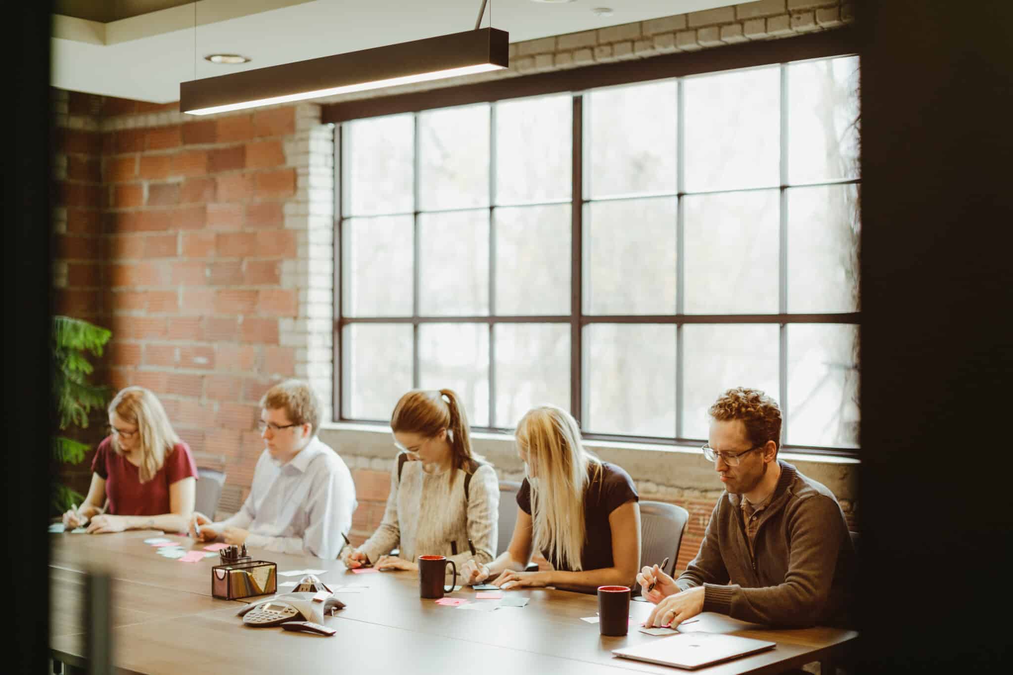 Neon DB Solves Problems with Database Branching